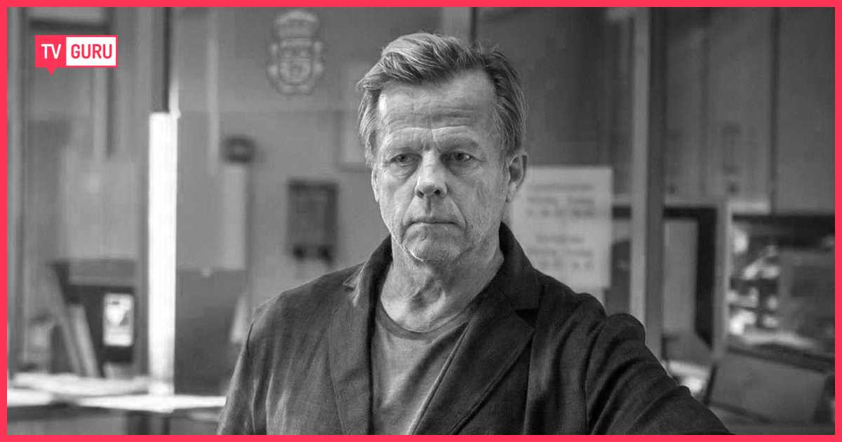 Gabriel Flores Jair - Alle Filme & TV-Shows | TV.GURU