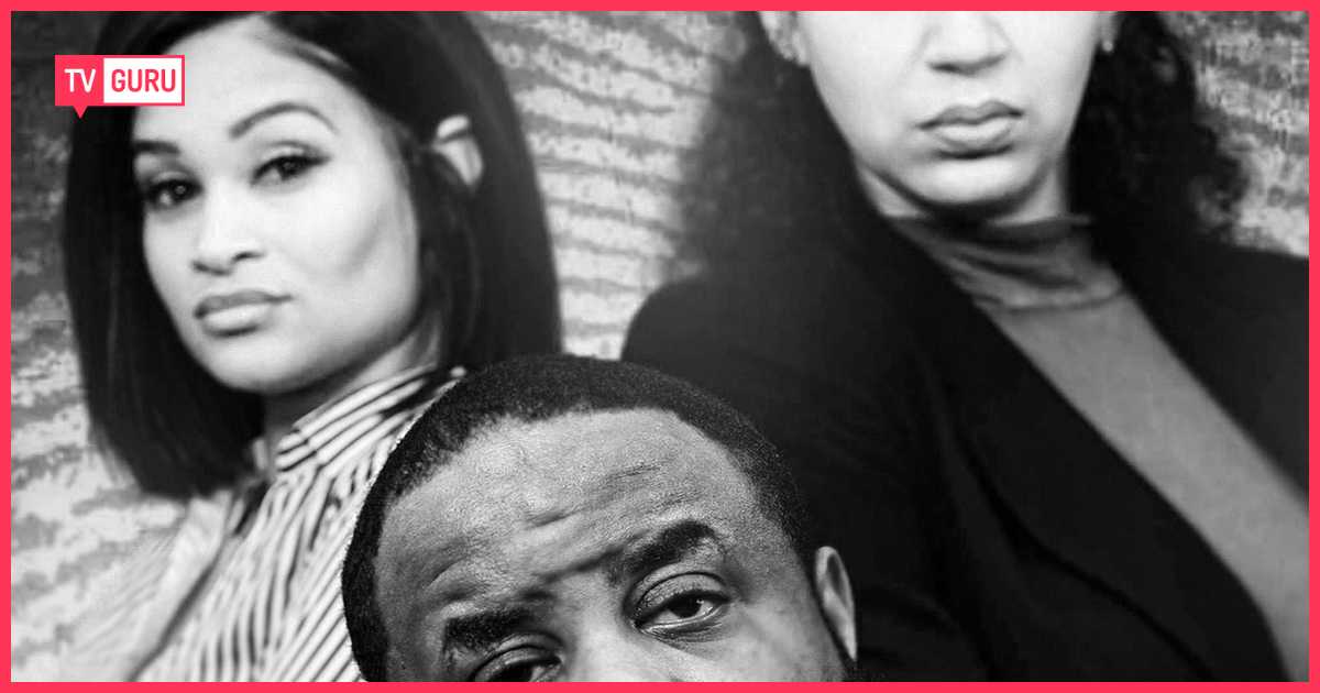 Emotions of a Murder | TV.GURU