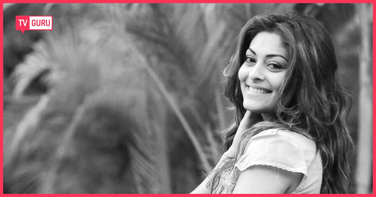 Maria Maya - Alle Filme & TV-Shows | TV.GURU
