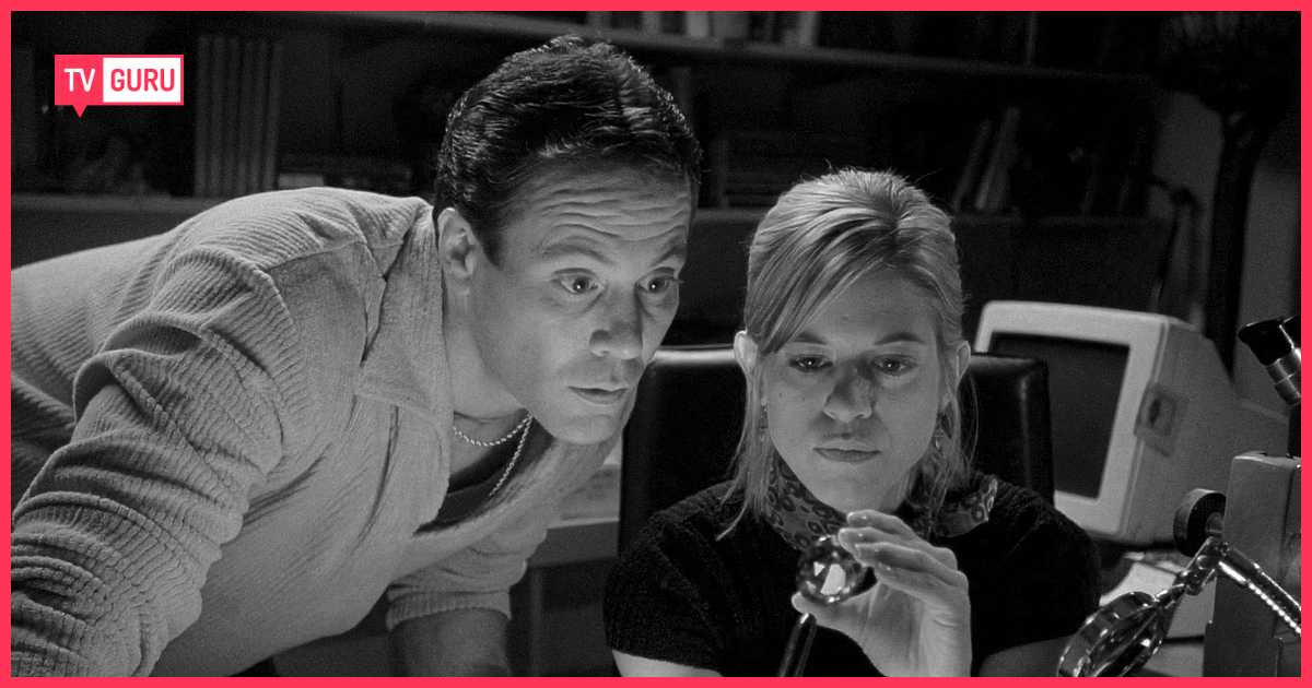 John Byner - Alle Filme & TV-Shows | TV.GURU