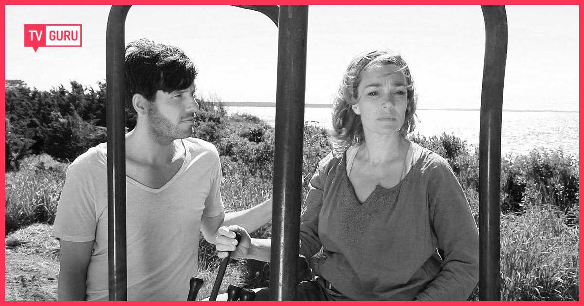 Jessica Bues - Alle Filme & TV-Shows | TV.GURU