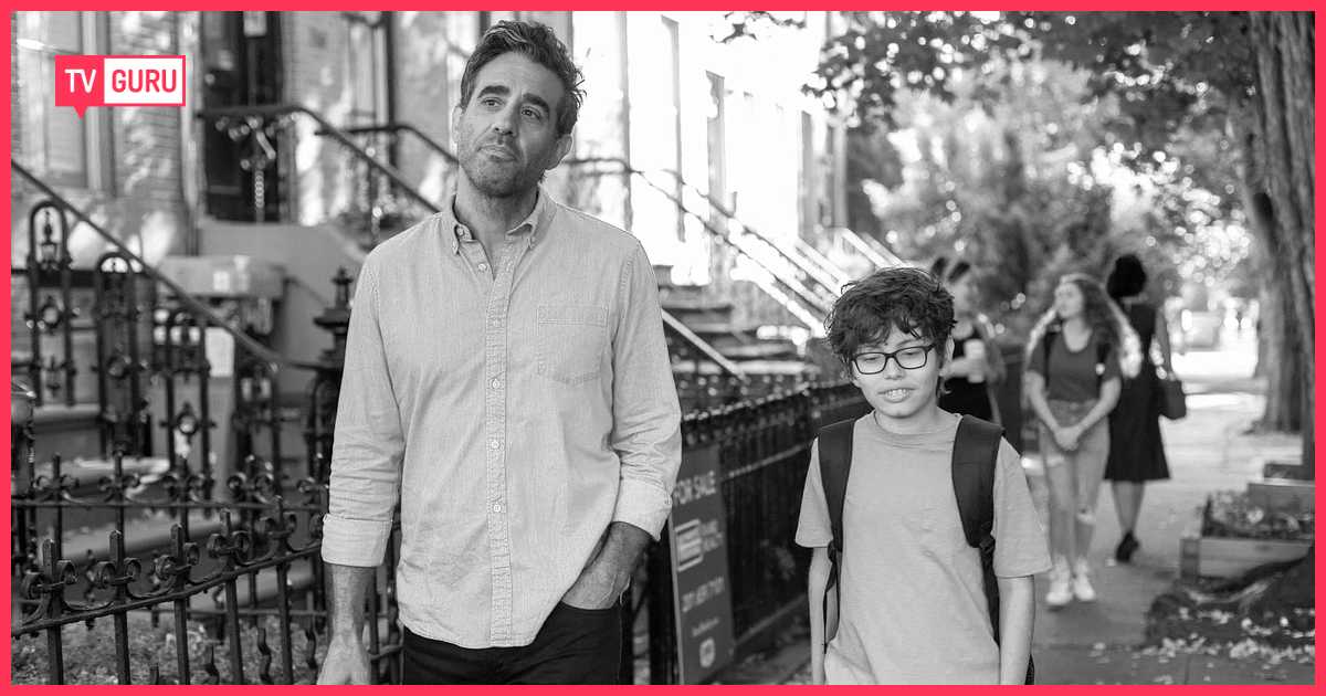 Alex Plank - Alle Filme & TV-Shows | TV.GURU