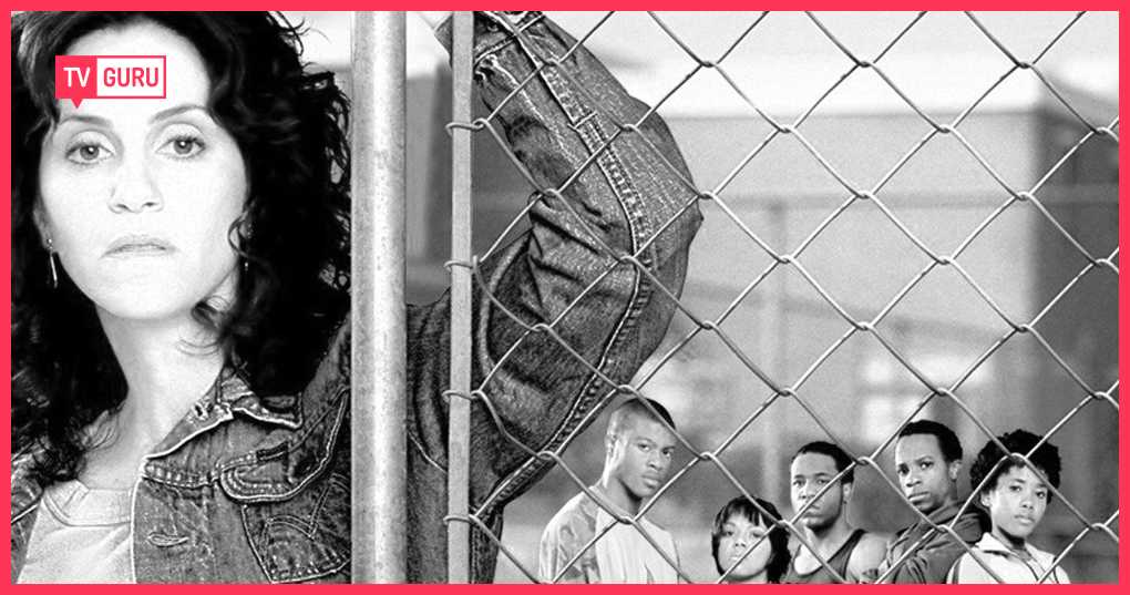 Fighting the Odds: The Marilyn Gambrell Story | TV.GURU