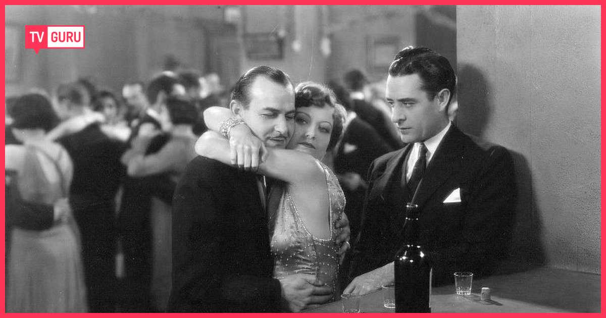 Cu4tro paredes | TV.GURU