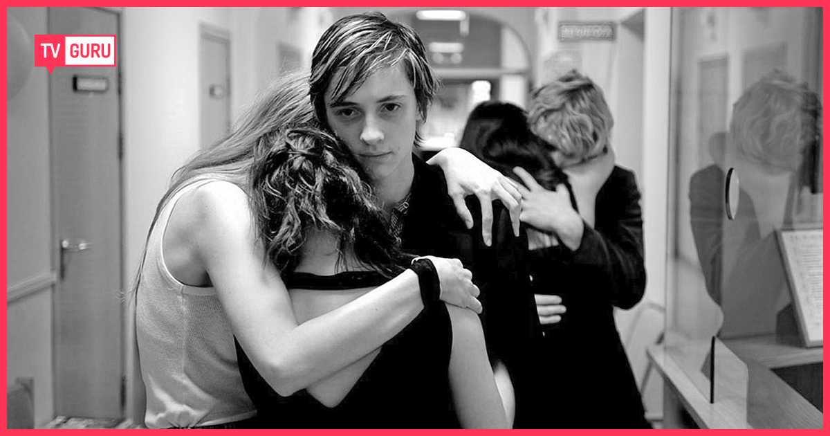 María Birta - Alle Filme & TV-Shows | TV.GURU