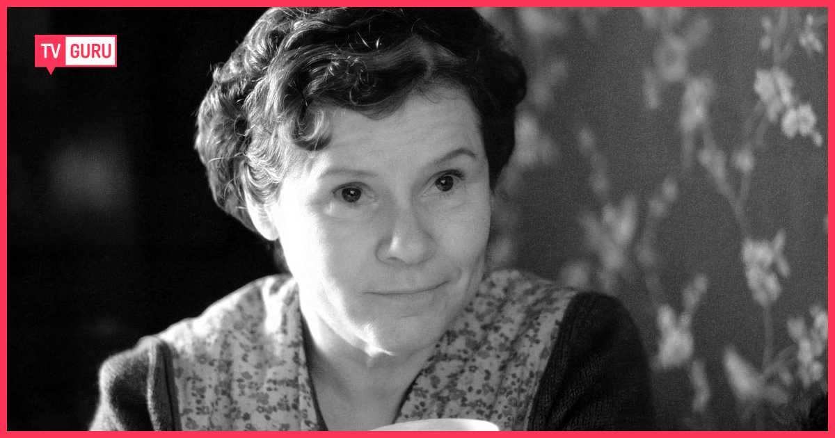 Gerard Monaco - Alle Filme & TV-Shows | TV.GURU