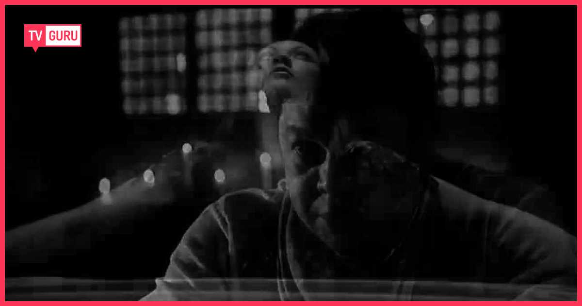 Maria Labo | TV.GURU