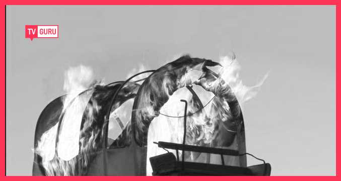 The Contested Plains | TV.GURU