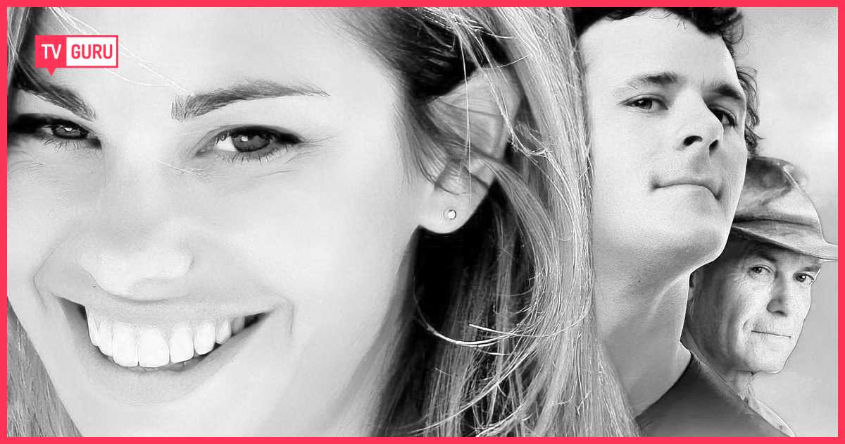 Subdivision | TV.GURU