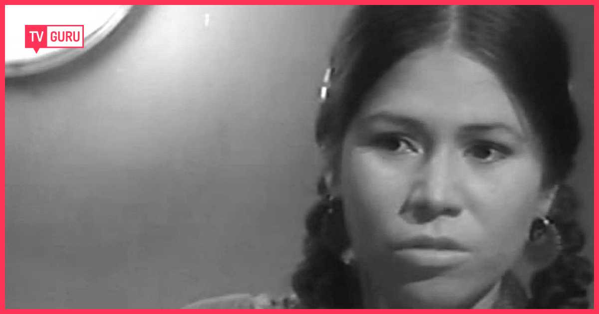 Tonta, tonta, pero no tanto | TV.GURU