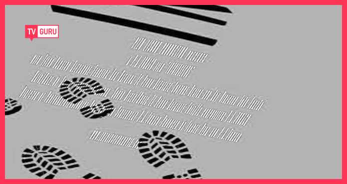 Intrinsecus | TV.GURU