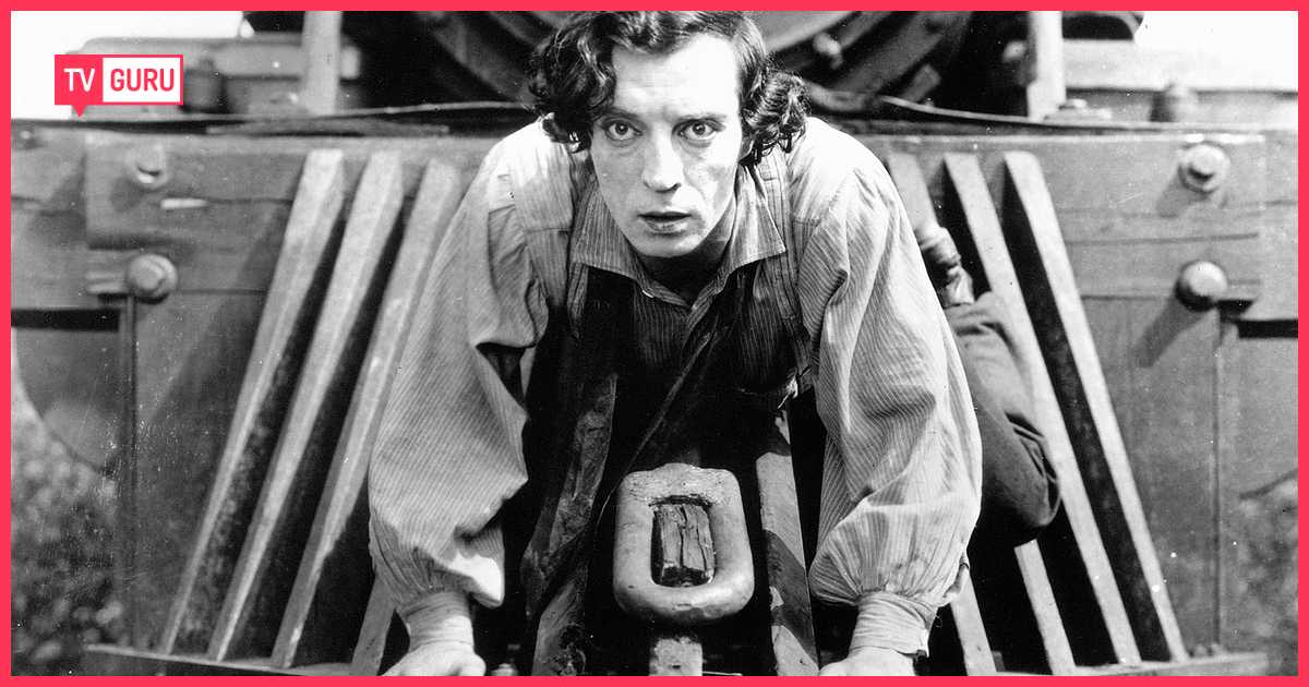 Der General | TV.GURU