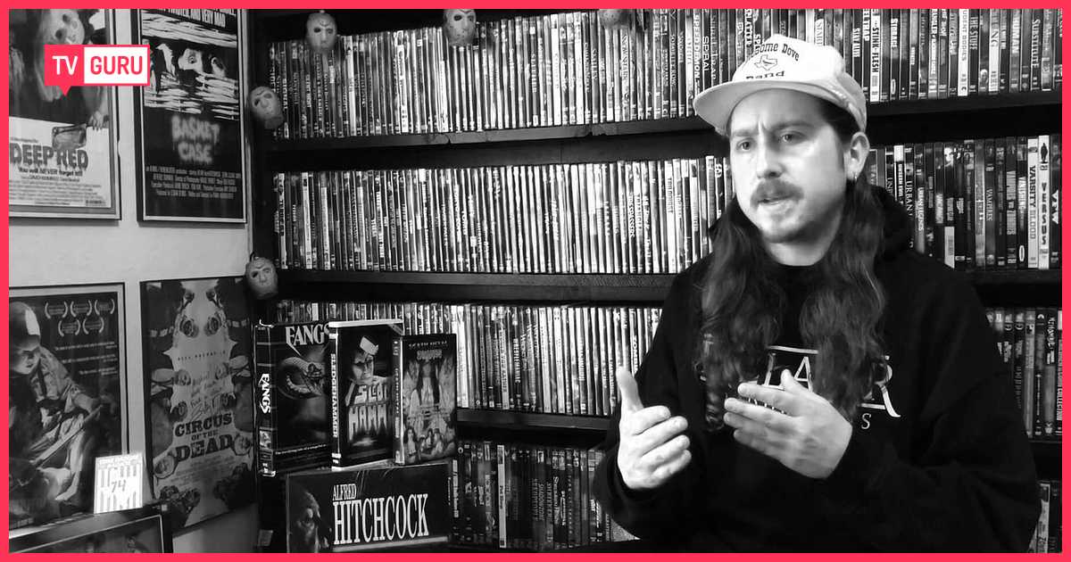 Tony Newton - Alle Filme & TV-Shows | TV.GURU