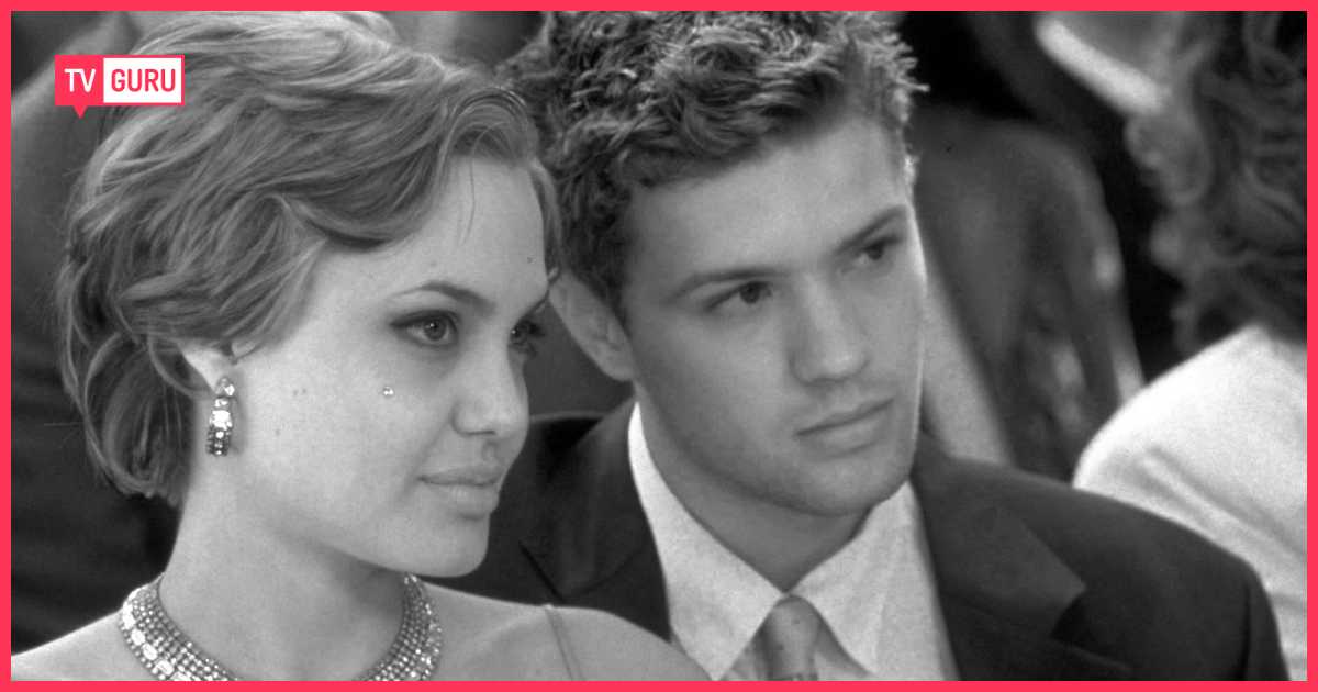 Alec Mapa - Alle Filme & TV-Shows | TV.GURU