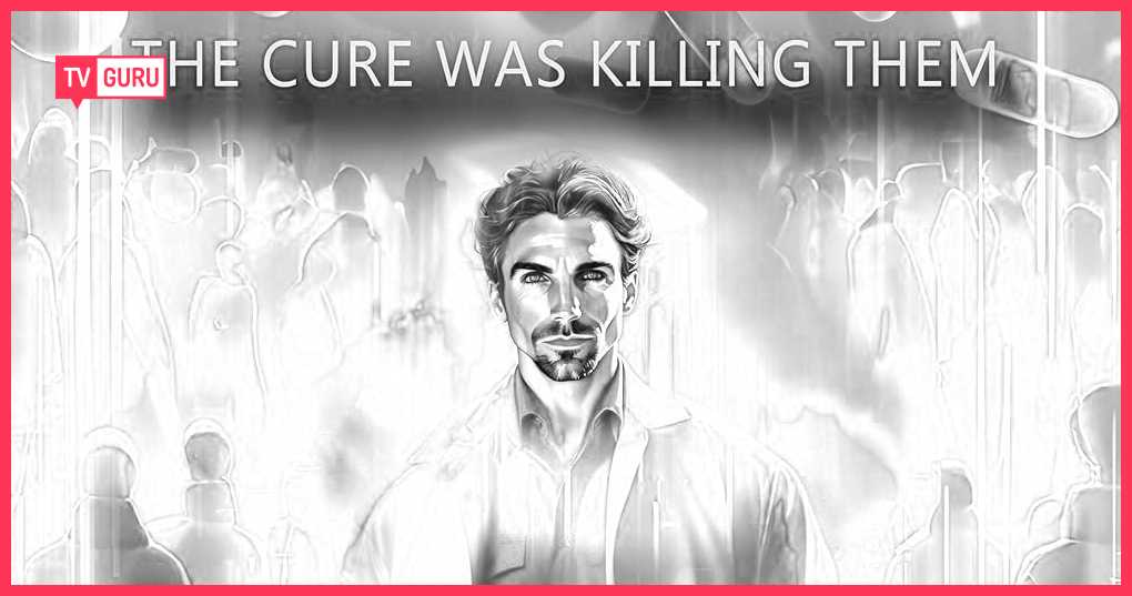 Censor Addiction | TV.GURU