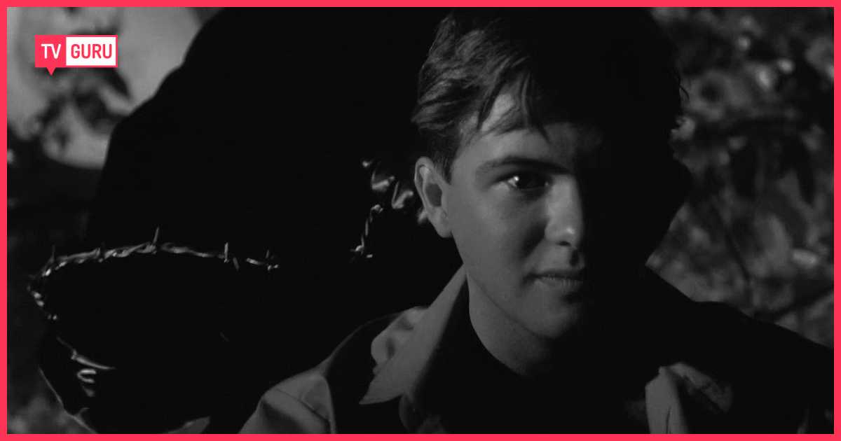 Helen Thomson - Alle Filme & TV-Shows | TV.GURU