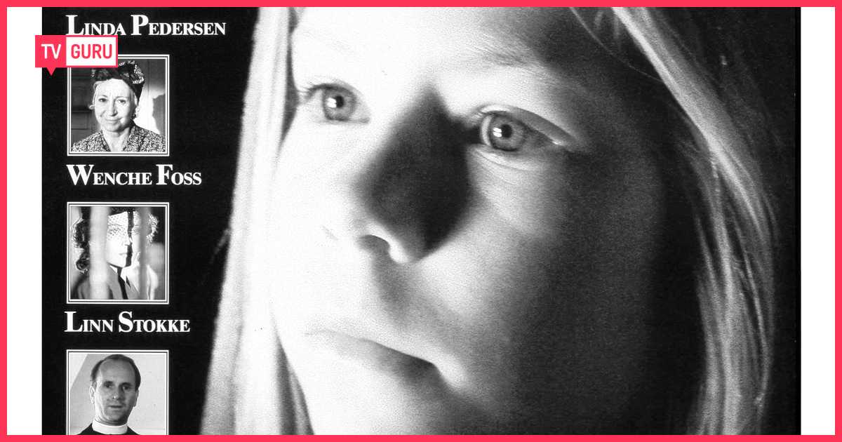 Begynnelsen på en historie | TV.GURU