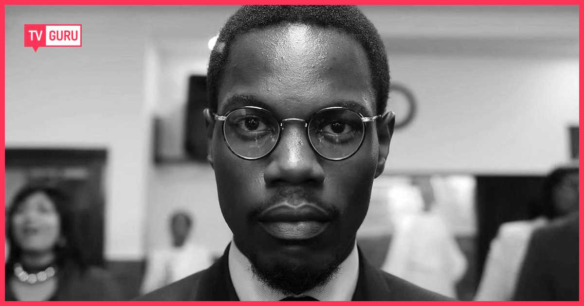 Da Sweet Blood of Jesus | TV.GURU