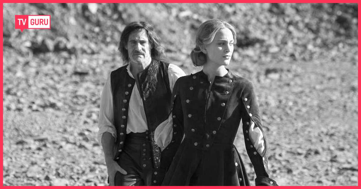 Florence Coste Alle Filme And Tv Shows Tv Guru