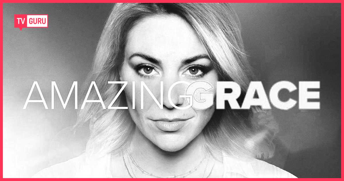 Catherine Van-Davies - Alle Filme & TV-Shows | TV.GURU