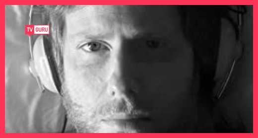 Broken Heart Syndrome | TV.GURU