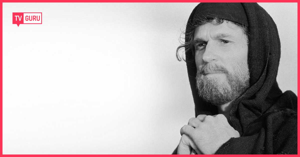 Garry Cooper - Alle Filme & TV-Shows | TV.GURU