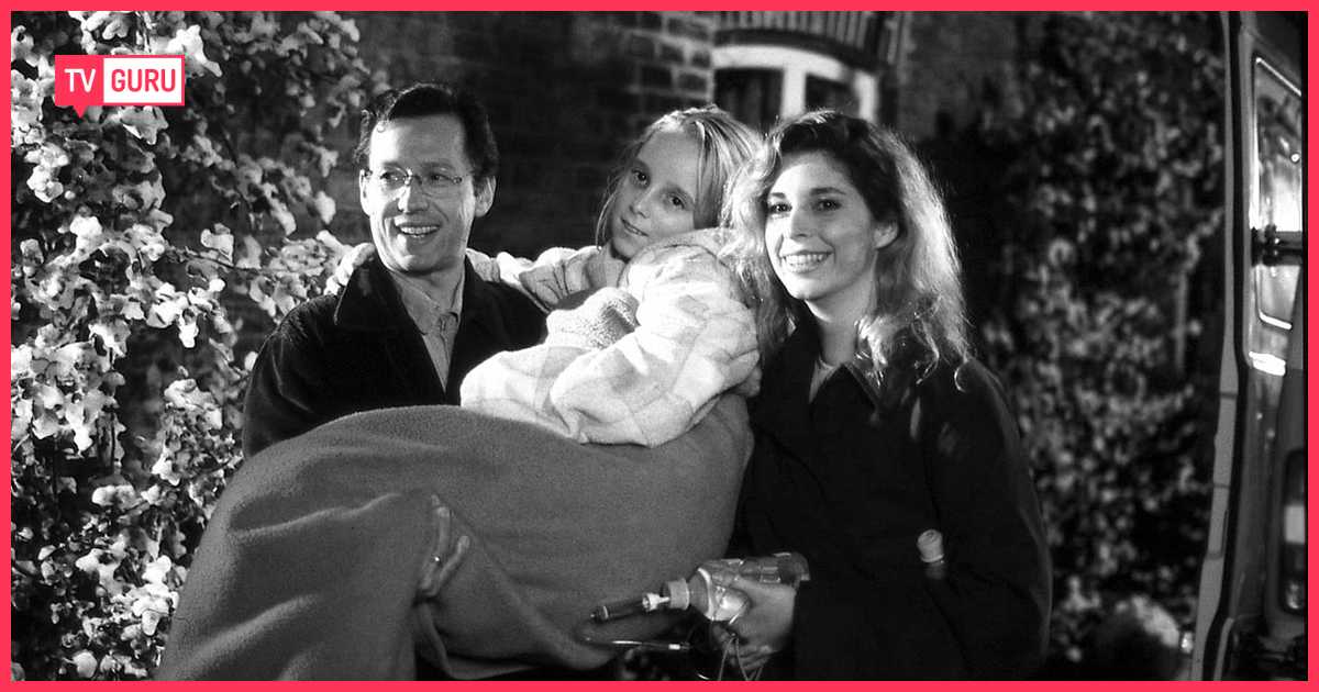 Das größte Fest des Jahres | TV.GURU