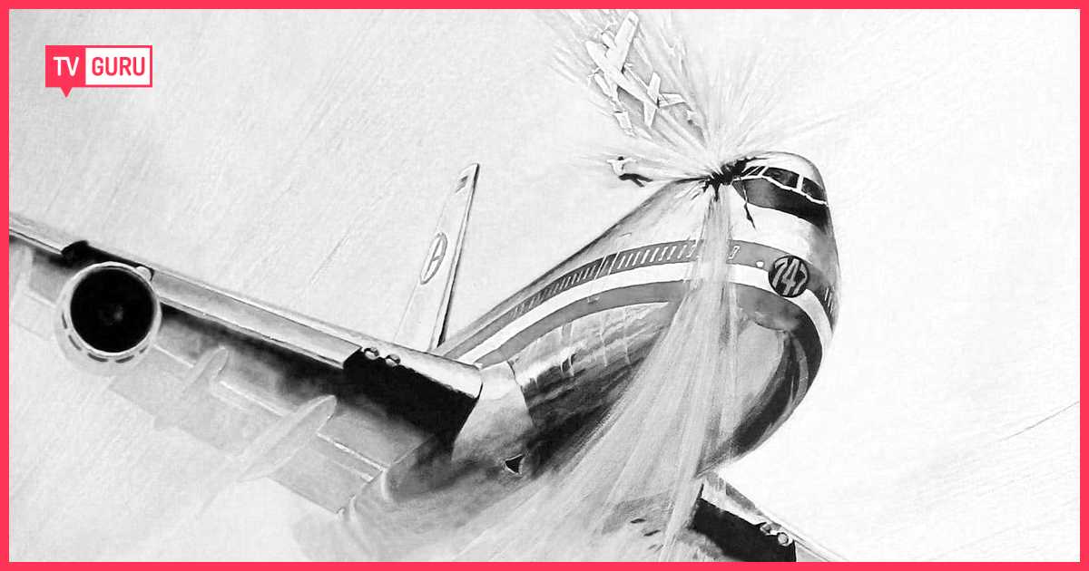 Barbara Baldavin - Alle Filme & TV-Shows | TV.GURU