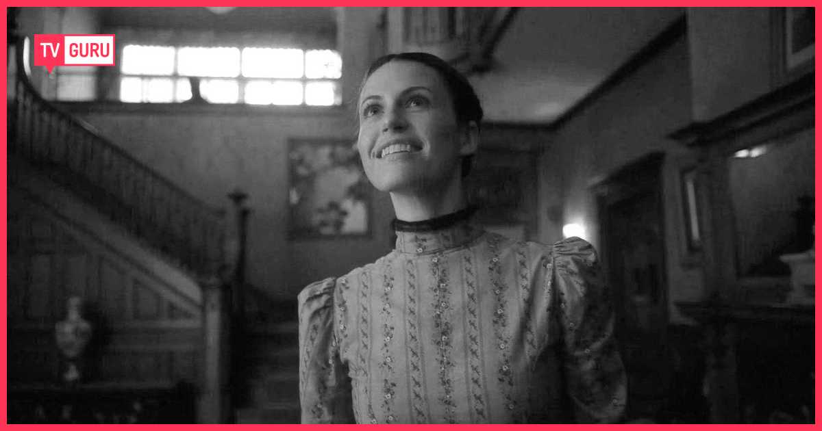 David Alan Graf - Alle Filme & TV-Shows | TV.GURU