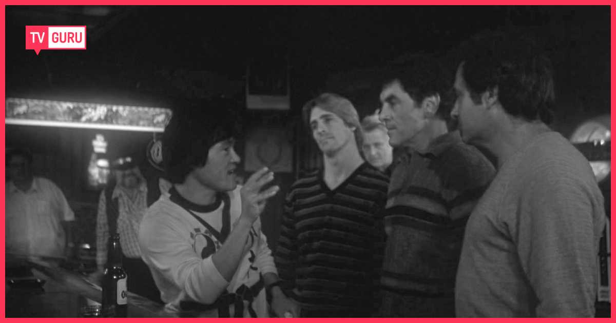 Freddie Hice - Alle Filme & TV-Shows | TV.GURU