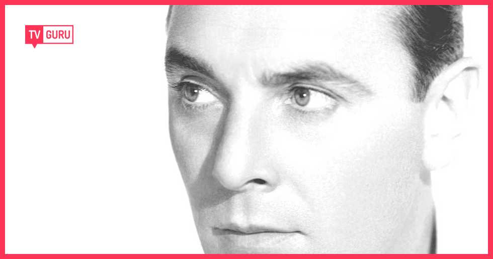 Wire Service - TV-Serie | TV.GURU