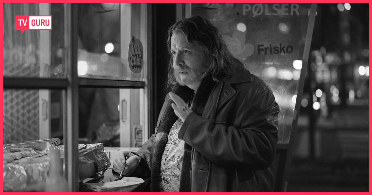 Daniel Bevensee - Alle Filme & TV-Shows | TV.GURU