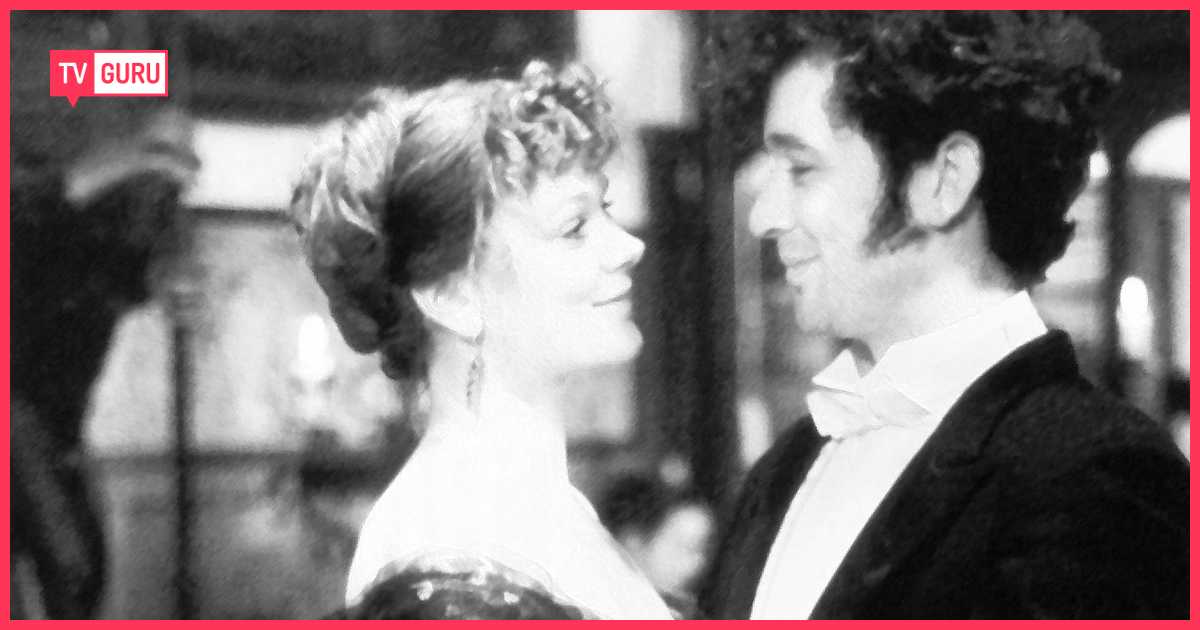 Peggy Shields - Alle Filme & TV-Shows | TV.GURU