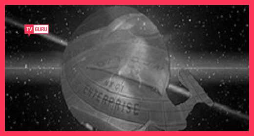 The Evolution of the Enterprise | TV.GURU