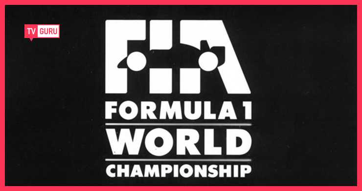 Formula 1: The Official End Of Season Review Of The 1982 FIA Formula ...