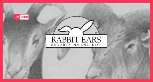 Rabbit Ears - The Three Billy Goats Gruff/The Three Little Pigs | TV.GURU