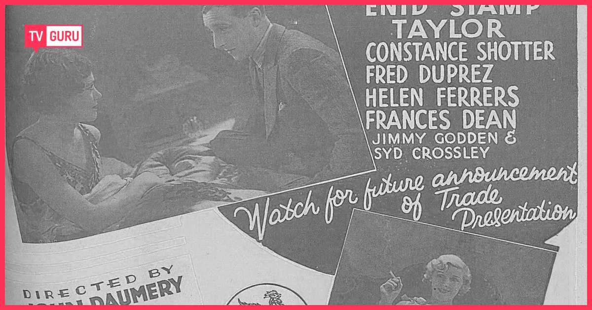 Meet My Sister | TV.GURU