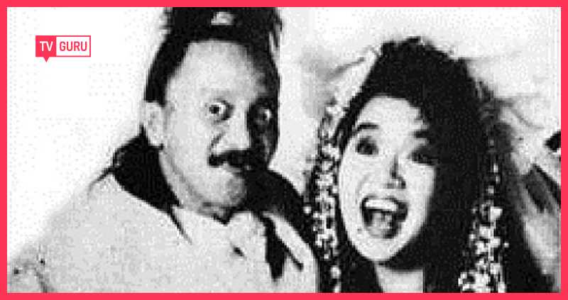 Pido Dida 2: Kasal Na | TV.GURU