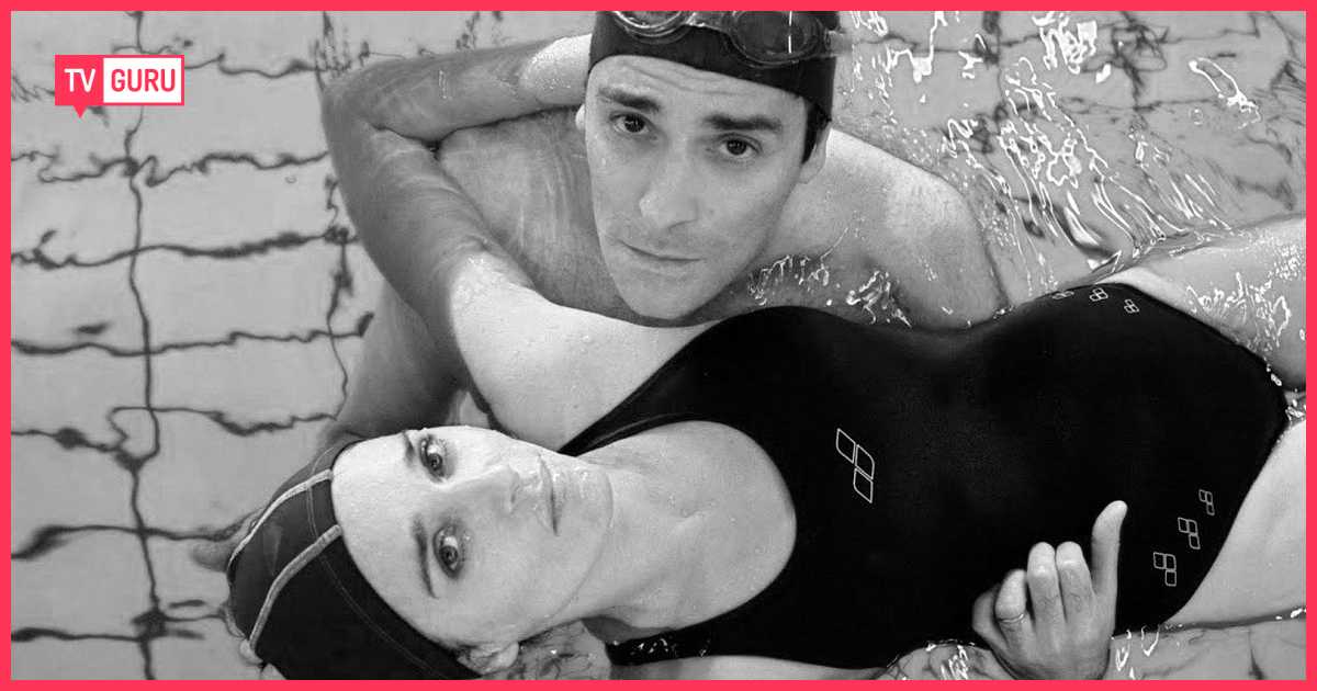 Fabio Camilli - Alle Filme & TV-Shows | TV.GURU