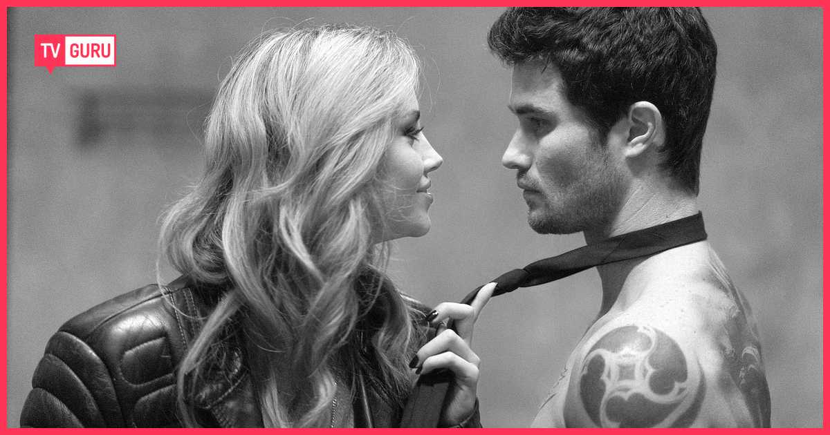 Nancy De Mayo - Alle Filme & TV-Shows | TV.GURU