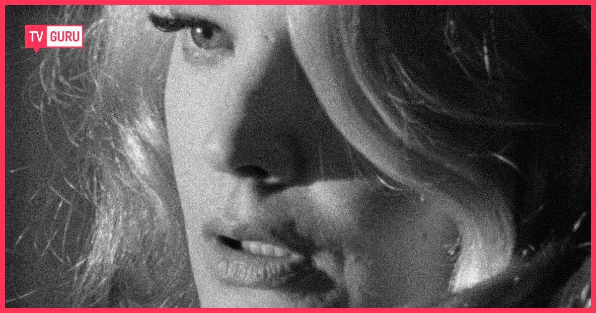 Elizabeth Deering - Alle Filme & TV-Shows | TV.GURU