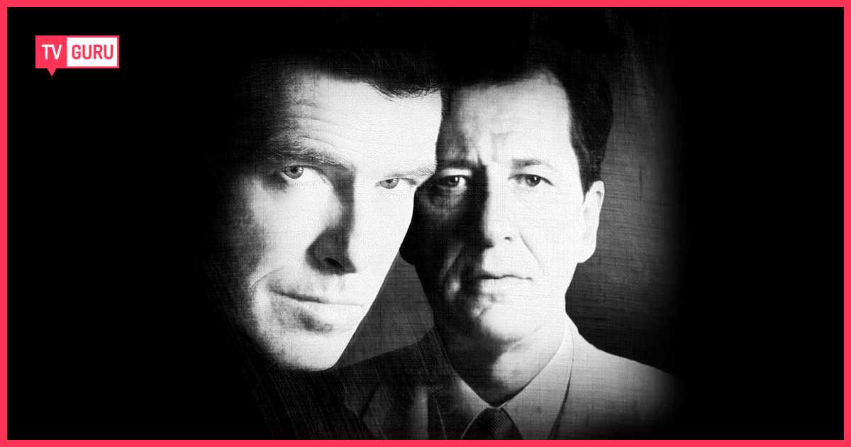 Der Schneider von Panama | TV.GURU