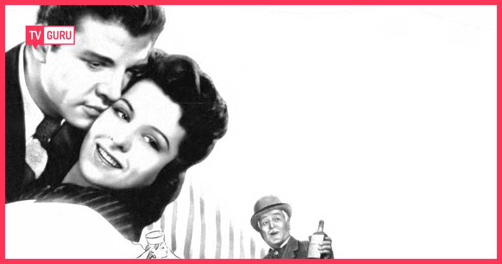 The Wild Man of Borneo | TV.GURU