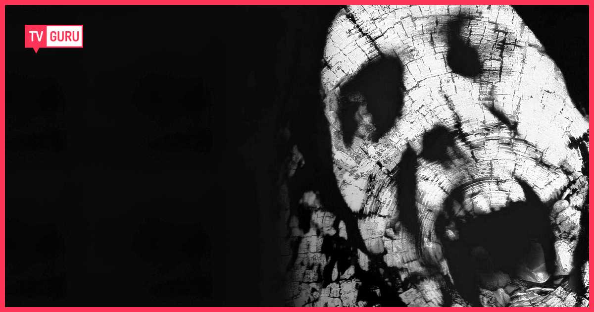 Stephen Barker Turner - Alle Filme & TV-Shows | TV.GURU