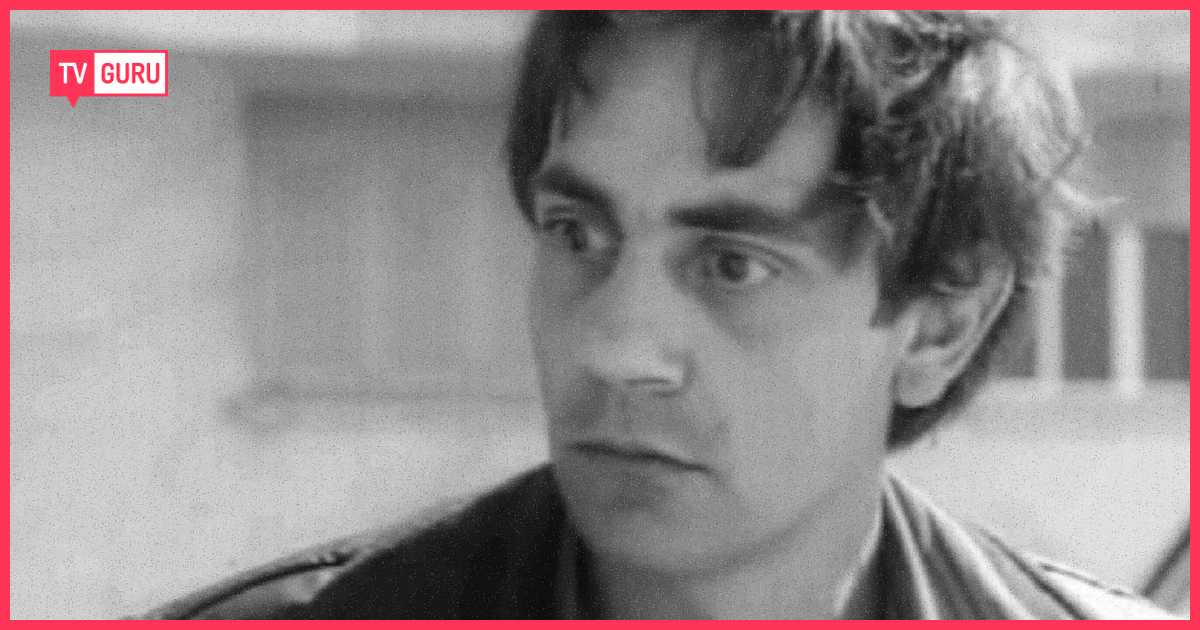 Como Vai, Vai Bem? | TV.GURU