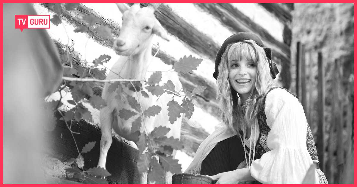 Viktor Skála - Alle Filme & TV-Shows | TV.GURU