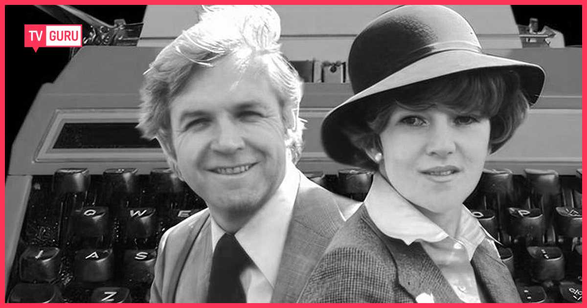 Wilde Alliance - TV-Serie | TV.GURU