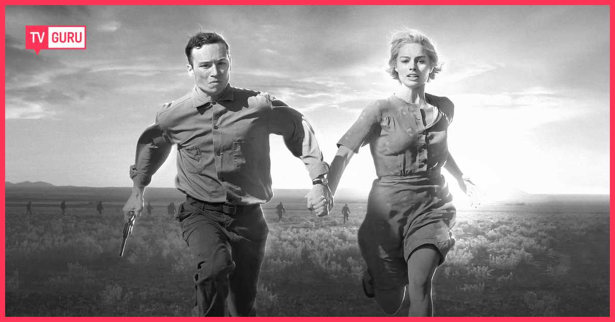 Jane Wilson - Alle Filme & TV-Shows | TV.GURU