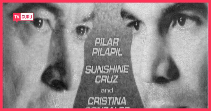 Galvez: Hanggang Sa Dulo Ng Mundo Hahanapin Kita | TV.GURU