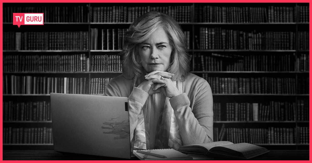 How to Murder Your Husband: The Nancy Brophy Story | TV.GURU